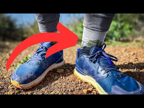 Farm To Feet Sock Review: 1 Month Tested