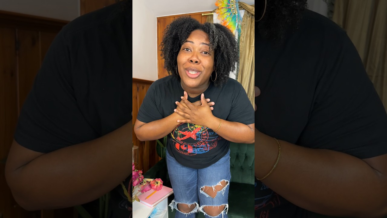 🇰🇳 Sugar Mas 52: St.Kitts and Nevis National Carnival #carnival - YouTube