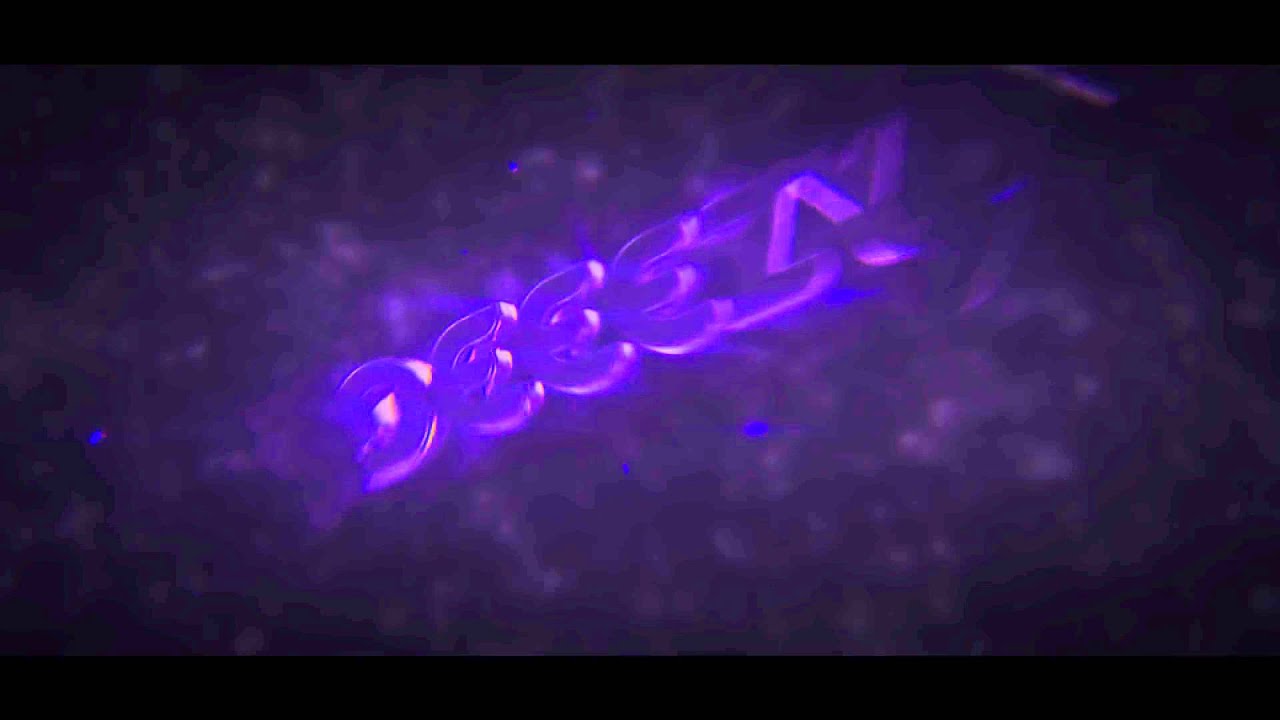 Deezy s Intro Clean Style YouTube deezy-s-intro-clean-style-youtube