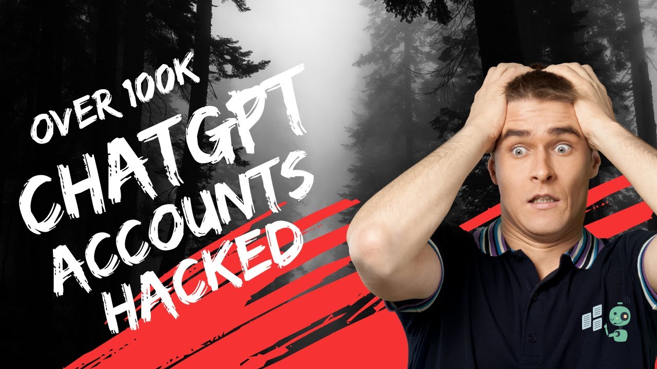 ALERT: Over 100K Accounts Just Got Hacked – Here's What You Need to ...