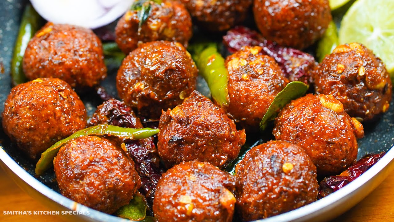ALOO 65 | Potato 65 | ಚಿಕನ್ ಕಬಾಬನ್ನು ಮೀರಿಸುವ ವೆಜ್ ಆಲೂ ಕಬಾಬ್ | Instant ...