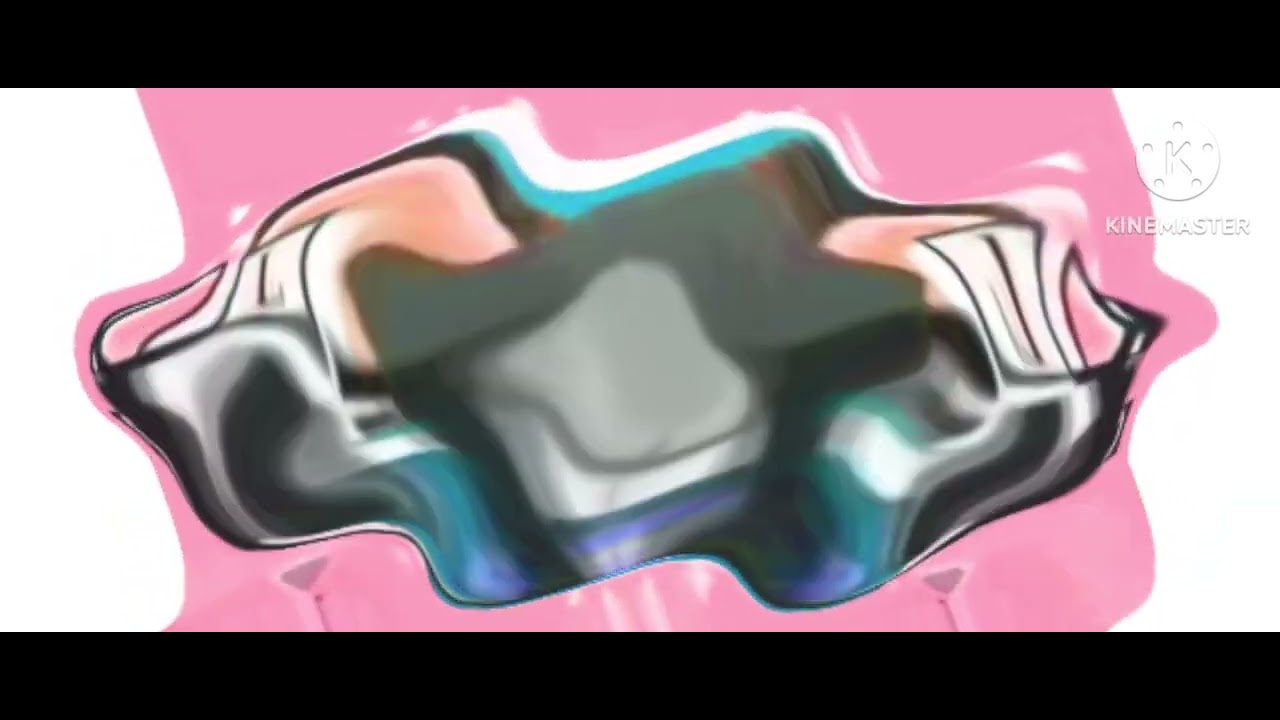 klasky csupo g major 78 by jayden gali - YouTube