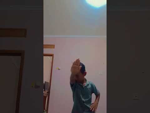 25 November 2024 - YouTube