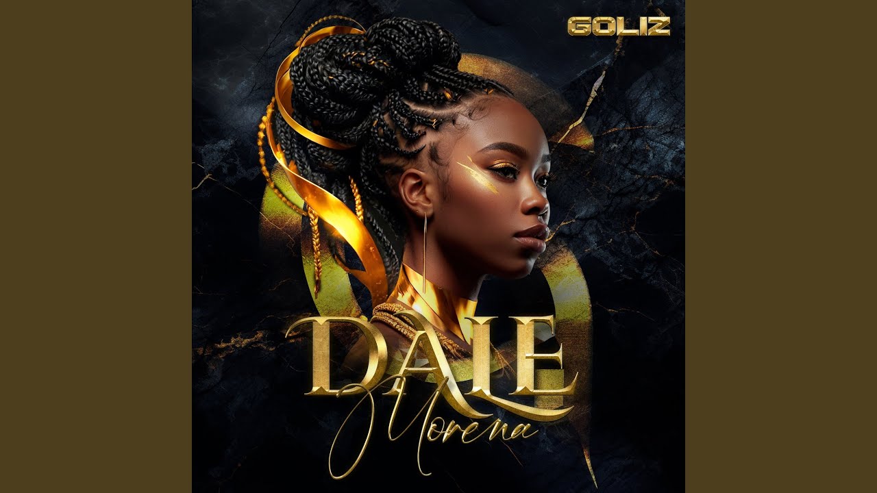 Dale Morena - YouTube