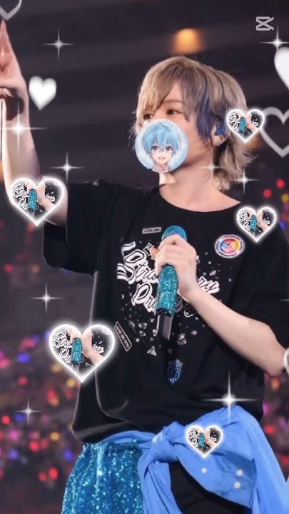 ころんくんHAPPYBIRTHDAY🎂@colon56n_stpr - YouTube