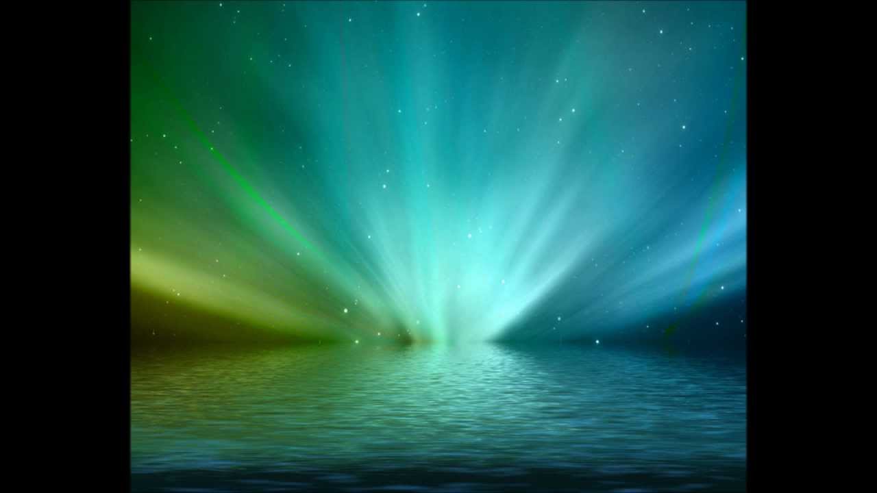 Second Turn - YouTube