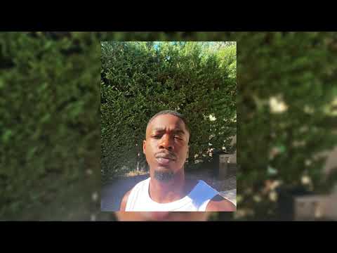 MHD ft Wizkid - Bella (speed up)