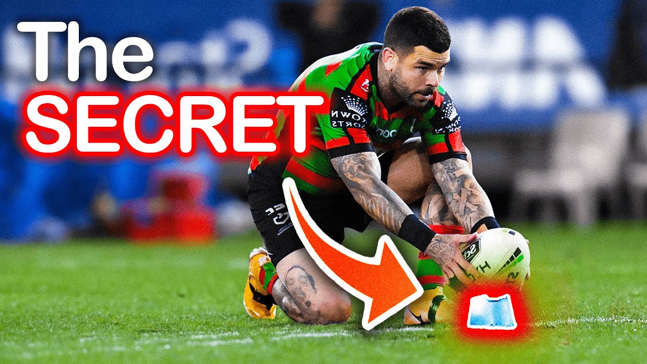 How Kicking Tees Can MAKE Or BREAK A Game In The NRL YouTube how-kicking-tees-can-make-or-break-a-game-in-the-nrl-youtube