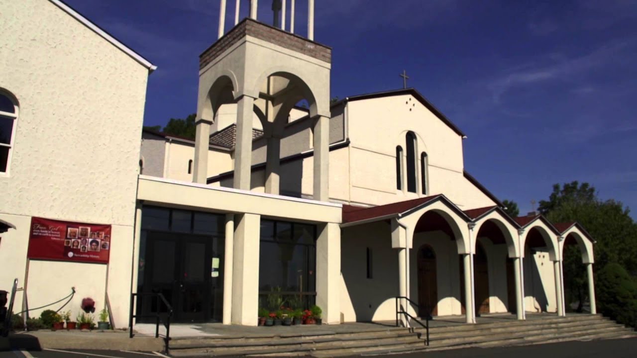 Lime Energy Adam Procell New Jersey Testimonials Video 2015 - YouTube