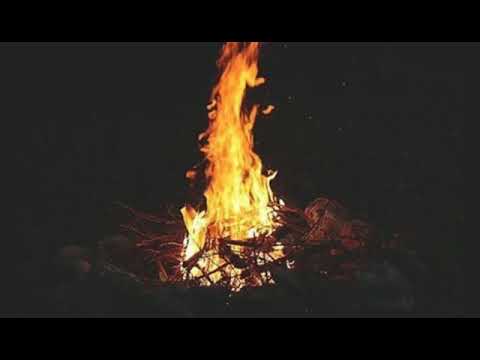 Ateş Böceği (Cover)