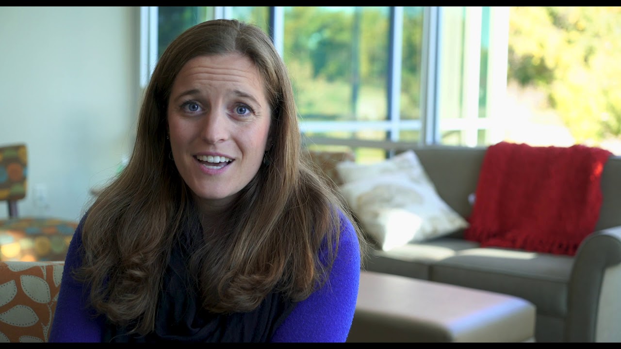 A Day in the Life of a Dietitian - YouTube