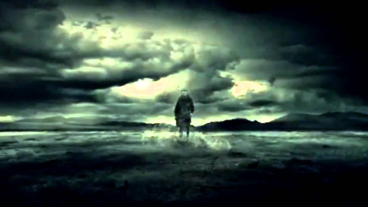 TV spot made for the 600th anniversary of the Battle of Grunwald 1410 ...