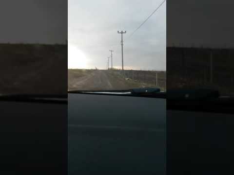 DOLDUR DOLDUR DOLDUR İCELİM