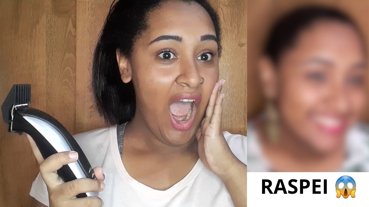 Raspeiiiiii😱😱😱😱😱 Youtube
