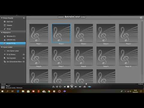 Oğuzhan Koç - Takdir-i İlahi