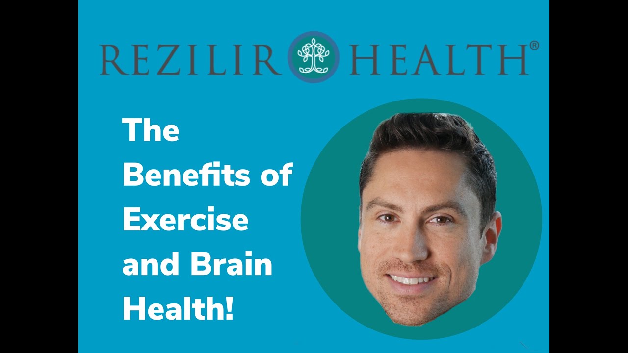 The Benefits Of Exercise And Brain Health YouTube the-benefits-of-exercise-and-brain-health-youtube