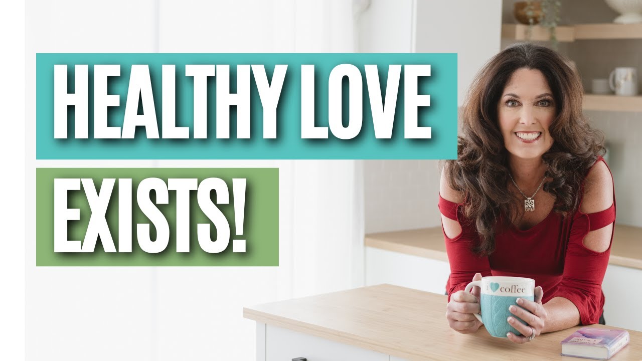 7 Key Relationship Skills for Creating Healthy Love - YouTube