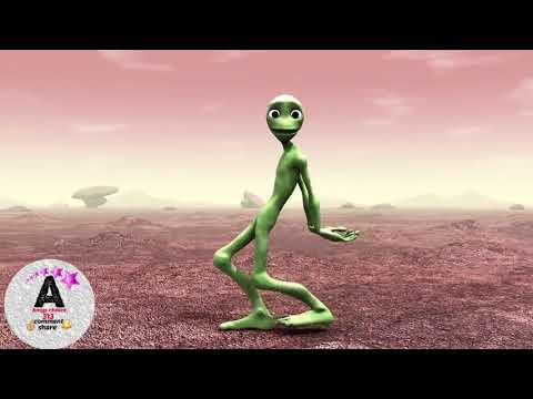 molarka ooooo/NK ELEFANTE