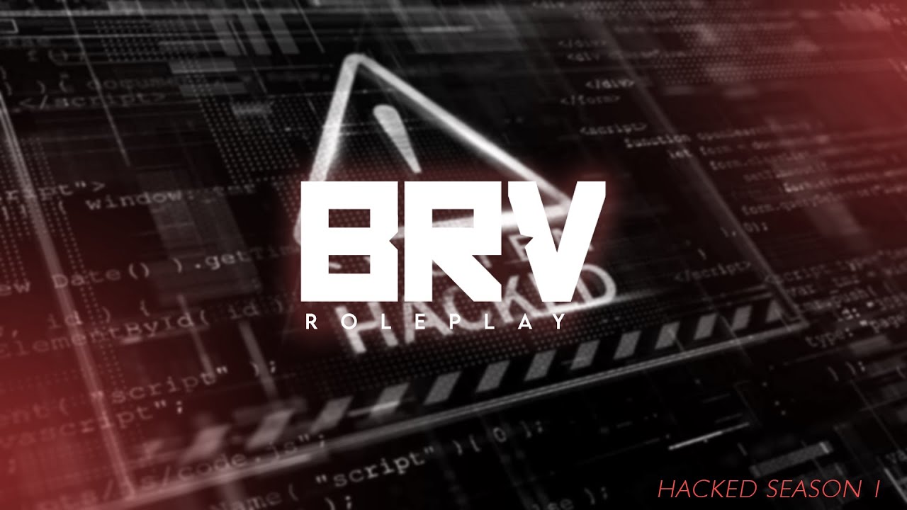 FIVEM - Brv City Roleplay @TeaserOfficial - YouTube
