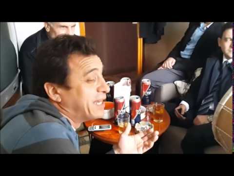 Kastamonu Çorum Kargı Boyabat Davul Zurna Ekibi