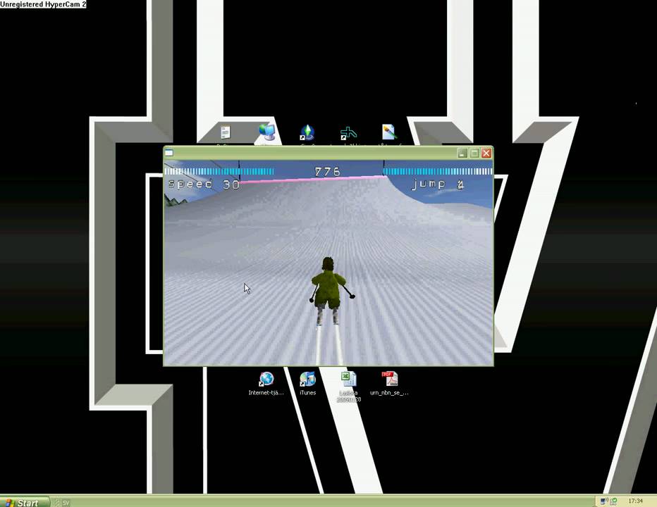 How to download jibbin for free! - YouTube