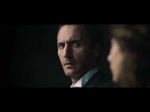 8 Seconds - Trailer