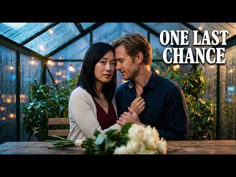 She Loved A Man With Two Faces | USA Drama Lifetime Movies | Based On True Story