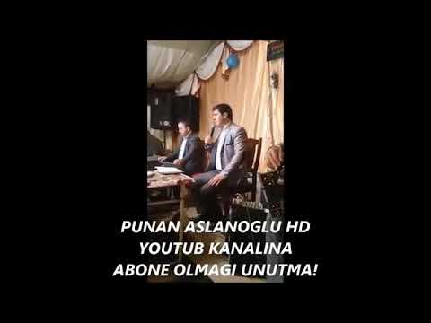 Tural Hebulaogli Zerdabli2021