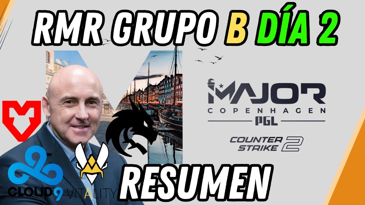 SE ENCUENTRA EL PUNTO DÉBIL DE DONK PARA GANARLE A SPIRIT🧐C9 Y MOUZ ...