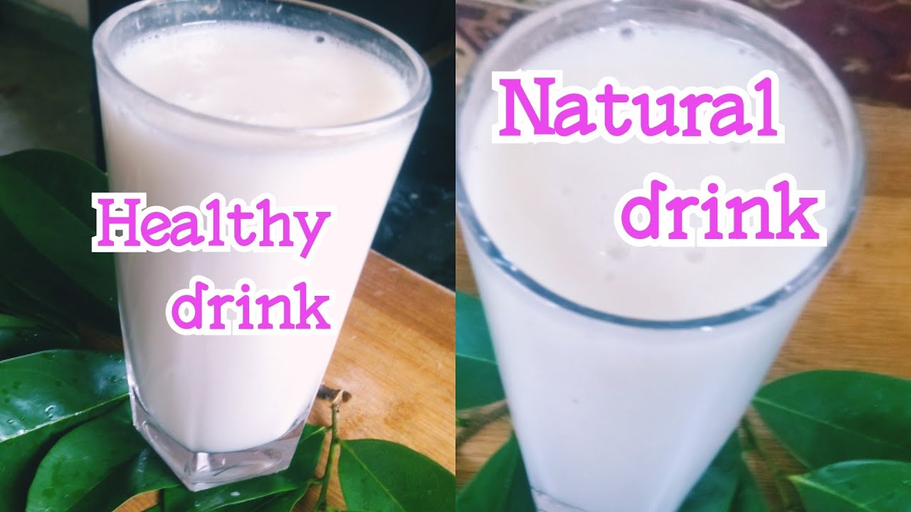Fresh soursop juice, natural healthy drink,mullu seetha fruit juice by ...