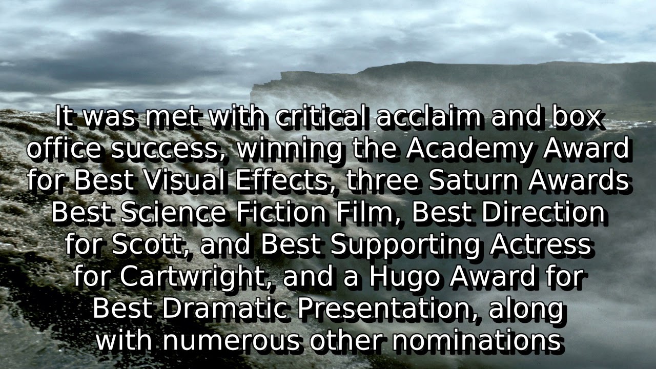 Learn About Alien film What Is Alien Number YouTube learn-about-alien-film-what-is-alien-number-youtube