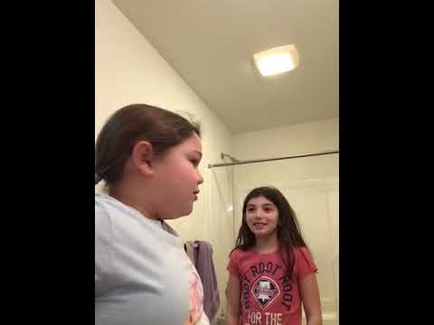 Morning routine with Lisa Gault unexpected thing with daylight savings ...