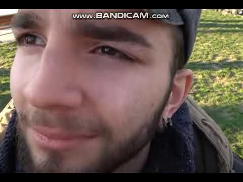 Nüktedan kısa - Atam atam sen kalk ben yatam