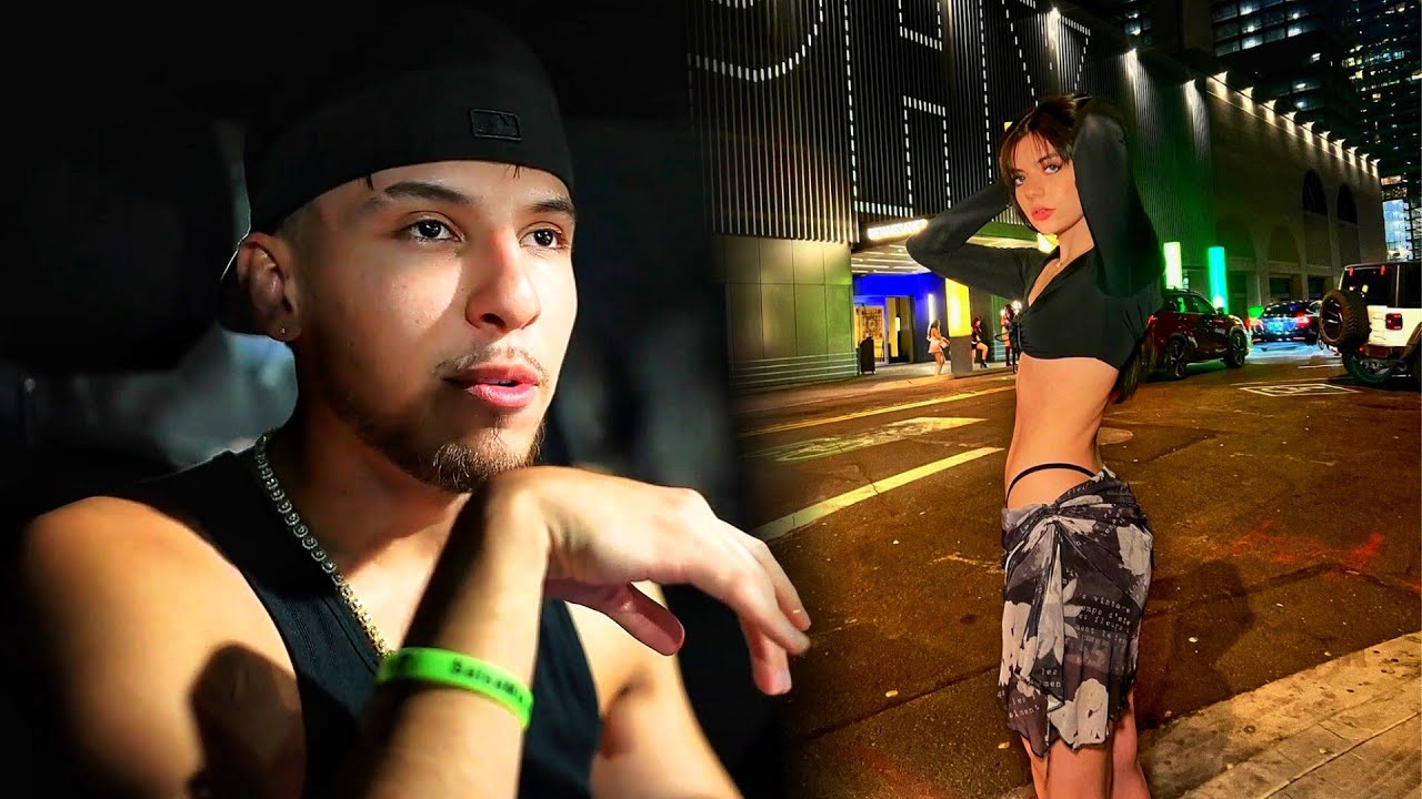 Maggie le iba a regalar el FIFA 25 a Samu ! Llamada cachondini | Samulx ...