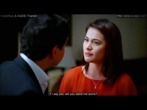 Horse meets The Mistress.wmv