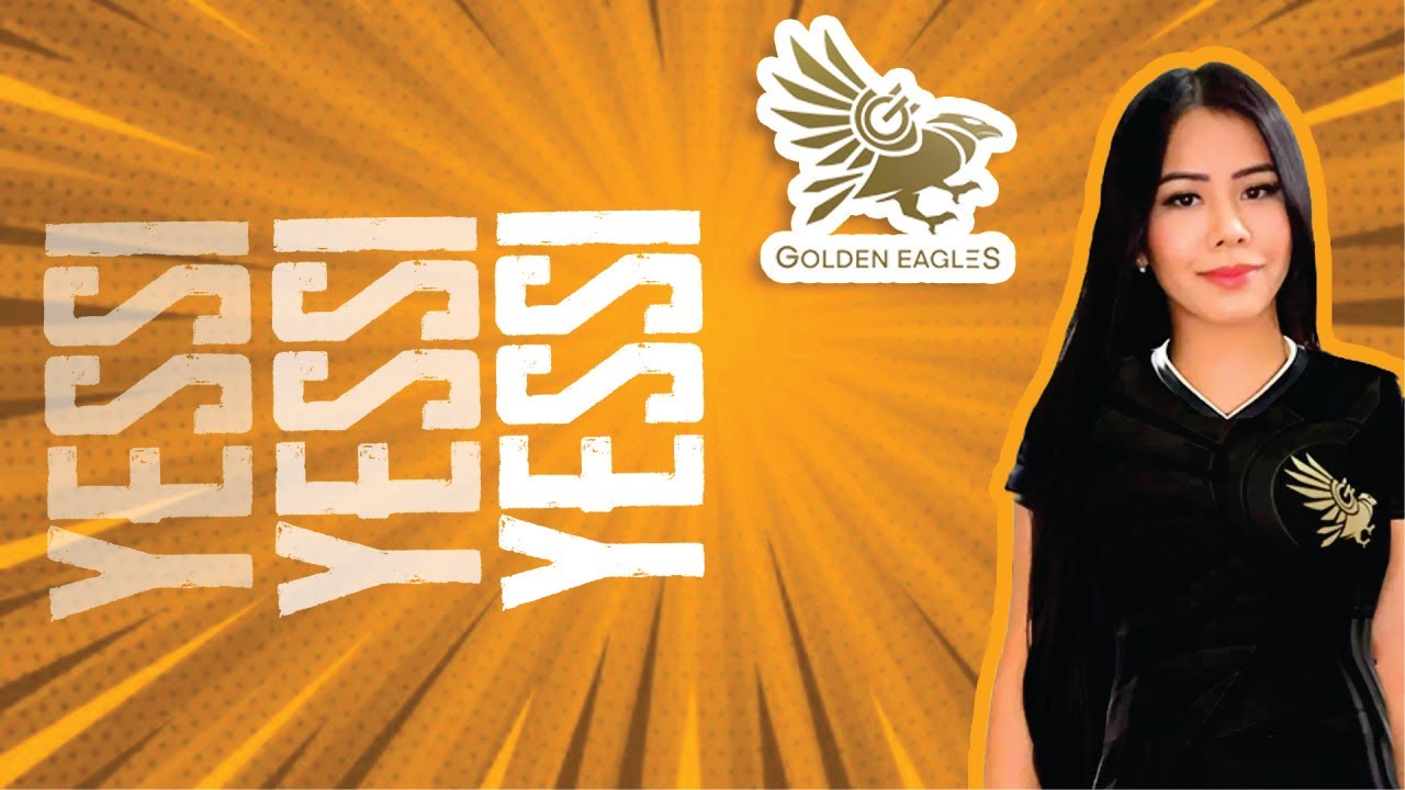 REGRESA YESSI PUBG AL CANAL Y DE QUE MANERA (REACCION) PUBG MOBILE ...