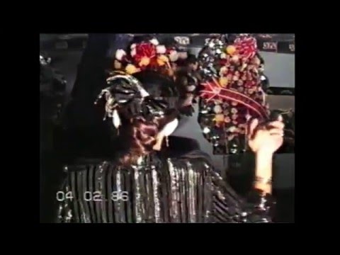 04.02.1986
