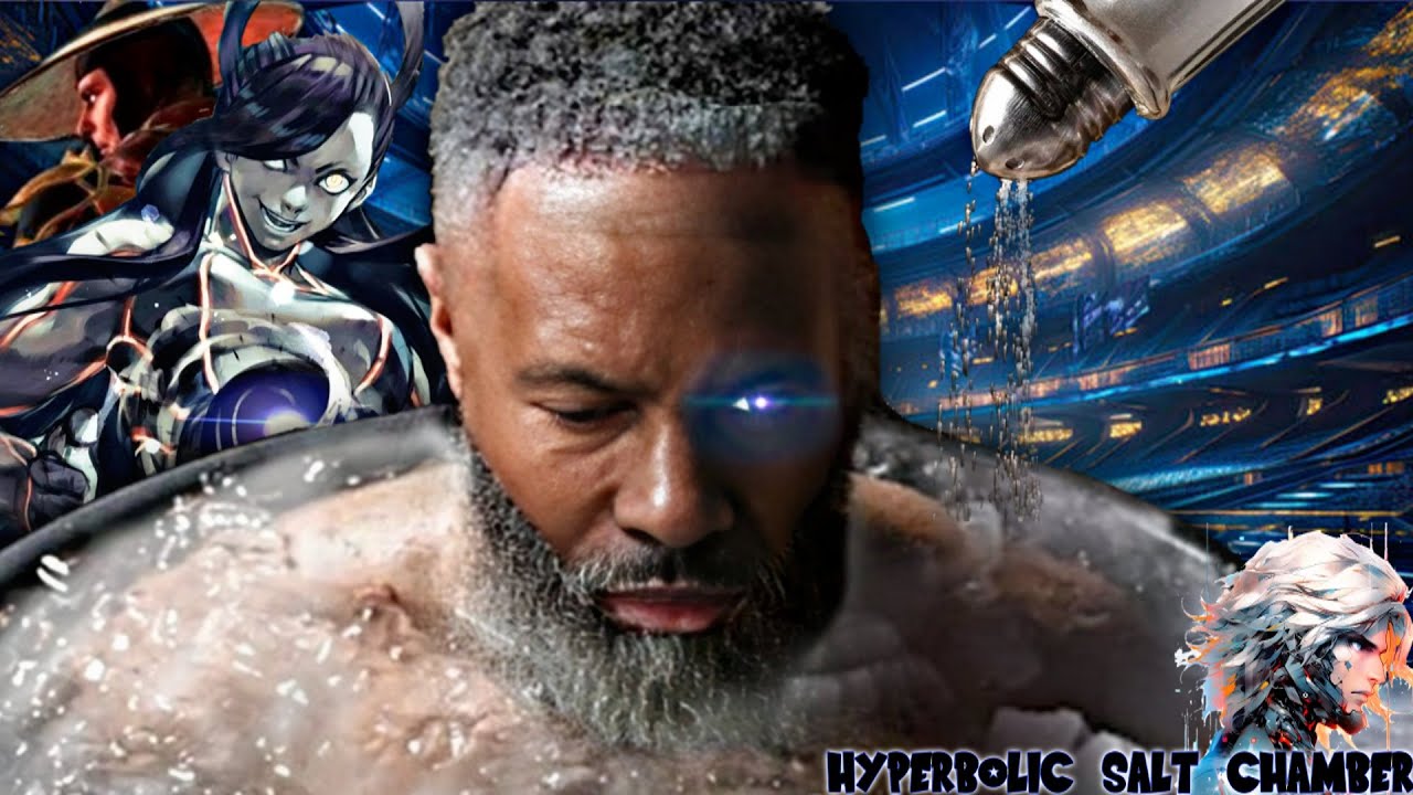 LowTierGod A Failure In Life & In SF6, MK11, SF5 - YouTube