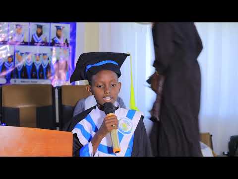 Masha allah yonis Osman - YouTube