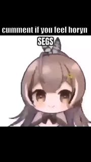 truly segs brutal #memes #meme #mumei #guardiantales #segs - YouTube