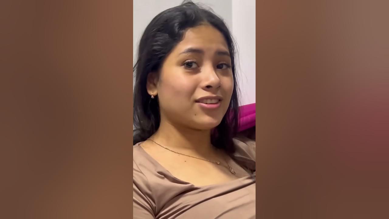 Andamos enfermitos | La Flaca Roldan | 2025 - YouTube