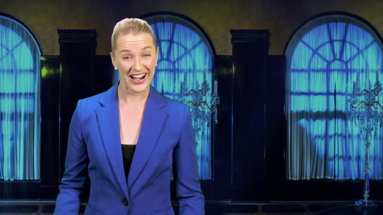Powerball | Year In Review 2019 | the Lott Australia's Official ...