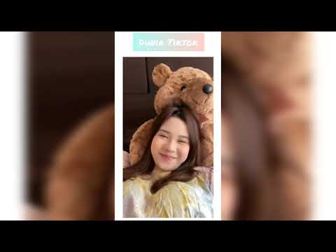 KUMPULAN VIDIO TIKTOK VIRAL