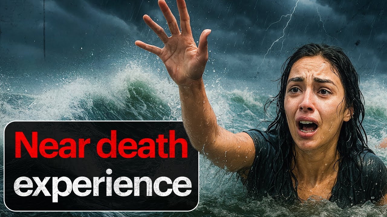She Almost Didn't Make It! 😱 | Player 424's Insane Beast Games Journey ...