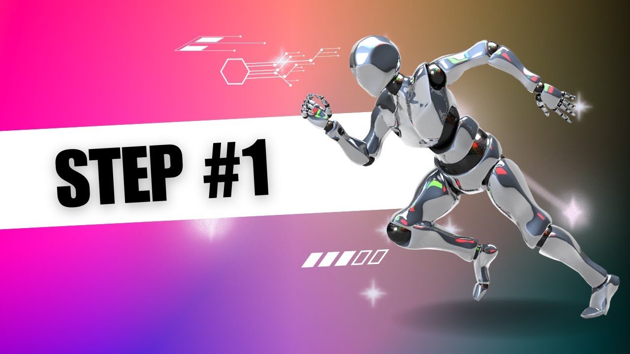 STEP 1 // TRADING SET UP VIDEO - YouTube