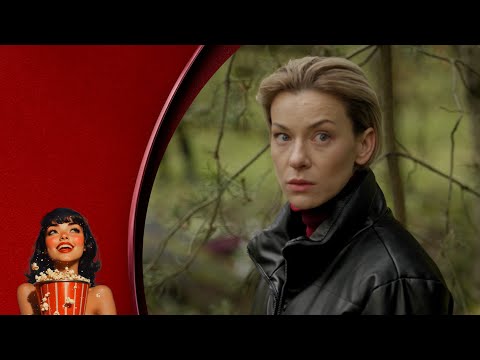 DETECTIVE ESCALOFRIANTE: EL ASESINO AL ACECHO. \