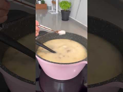 kemikli ilik suyunda terbiyeli corba