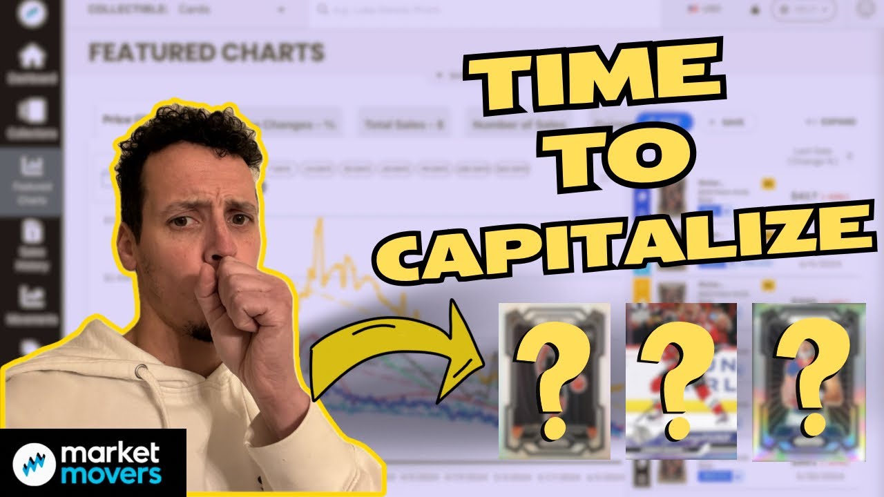 ON THE LOOKOUT EPISODE 41 TCG & POKÉMON ON THE RISE - YouTube