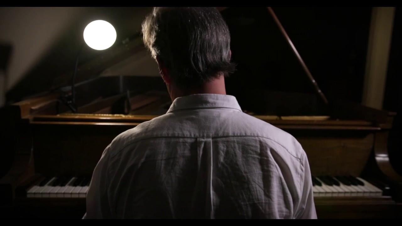 Until Then by Jon Dahlander - YouTube