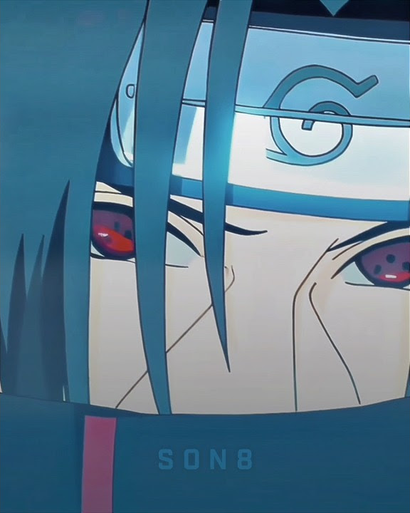 Big Boys - Itachi Uchiha : AMV / EDIT - YouTube